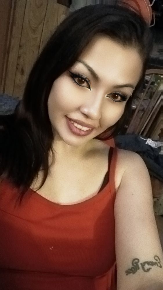 RUBY JUNE ENTERPRISE - Updated January 2025 - Request a Quote - 617 W ...