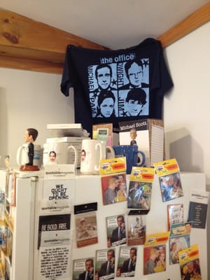 MARSHFIELD HILLS GENERAL STORE - Updated May 2026 - 22 Reviews - 165 ...
