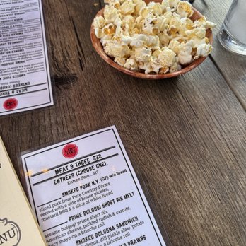 LADY JAYE - Updated January 2026 - 865 Photos & 277 Reviews - 4523 ...