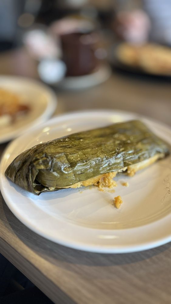 EL PAJONAL RESTAURANT - Updated December 2025 - 102 Photos & 101 ...