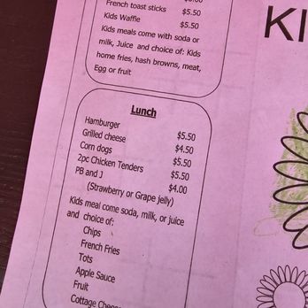 DK DINER - Updated April 2025 - 422 Photos & 476 Reviews - 1715 W 3rd ...