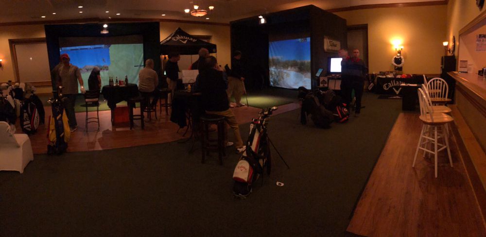 FAIRWAYS OF WOODSIDE GOLF COURSE - Updated October 2025 - 10 Photos ...