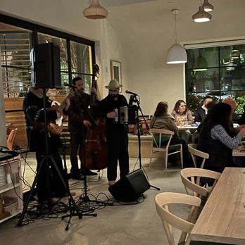 MADRE OAXACAN RESTAURANT AND MEZCALERIA - Updated November 2024 - 983 ...