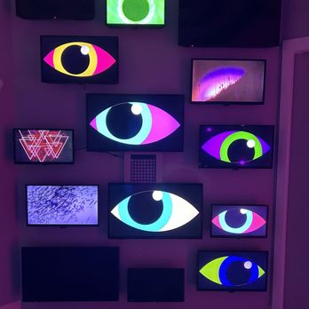 WONDER CHAMBER - Updated January 2026 - 104 Photos & 56 Reviews - 8800 ...