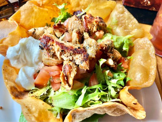 GRILL 309 - Updated November 2024 - 280 Photos & 429 Reviews - 309 S ...