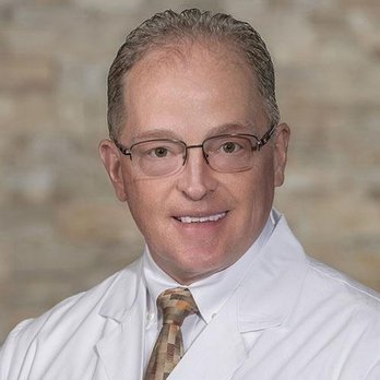 The Best 10 Cardiologists near Baystate Vascular Services - Springfield ...