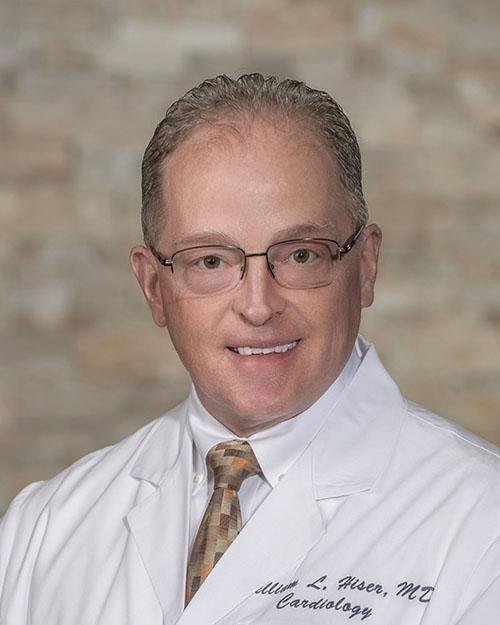 WILLIAM L. HISER, MD - 3300 Main St, Springfield, Massachusetts ...