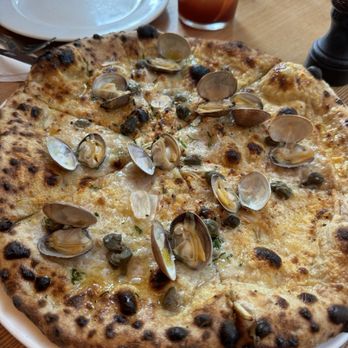 ETTO - Updated December 2025 - 318 Photos & 368 Reviews - 1541 14th St ...