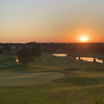 MERRIMACK VALLEY GOLF CLUB - Updated October 2025 - 24 Photos & 56 ...