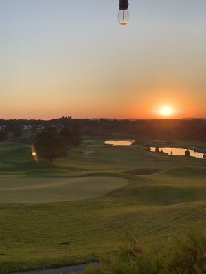 MERRIMACK VALLEY GOLF CLUB - Updated October 2025 - 24 Photos & 56 ...