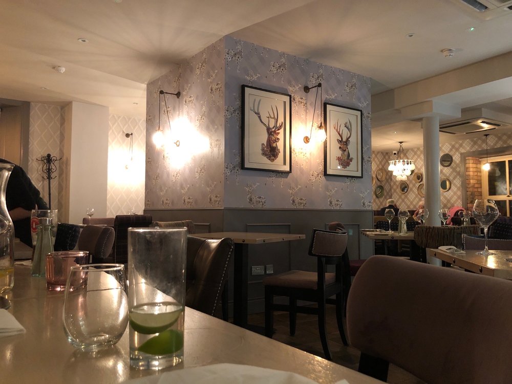 THE BATCH LOAF - Updated September 2025 - 1,2, 3 North Road, Monaghan ...