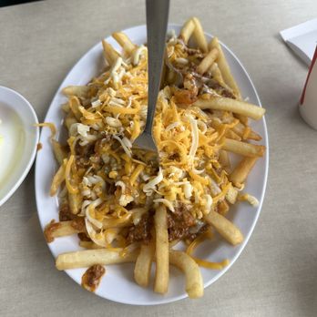 SANTA MARIA BURGERS - Updated December 2025 - 127 Photos & 244 Reviews ...