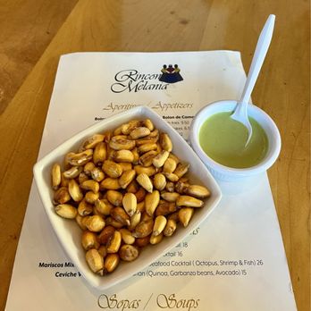 RINCÓN MELANIA - Updated August 2024 - 430 Photos & 161 Reviews - 35-19 ...
