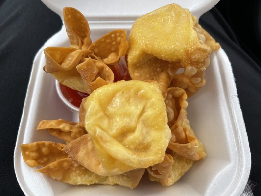 CATHAY KITCHEN CHINESE RESTAURANT - 94 Photos & 100 Reviews - Chinese ...