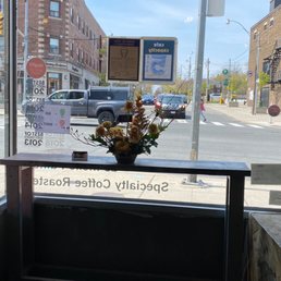 DE MELLO COFFEE - Updated April 2025 - 273 Photos & 161 Reviews - 2489 ...