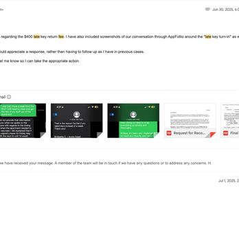ACORA ASSET MANAGEMENT - Updated September 2025 - 23 Photos & 90 ...
