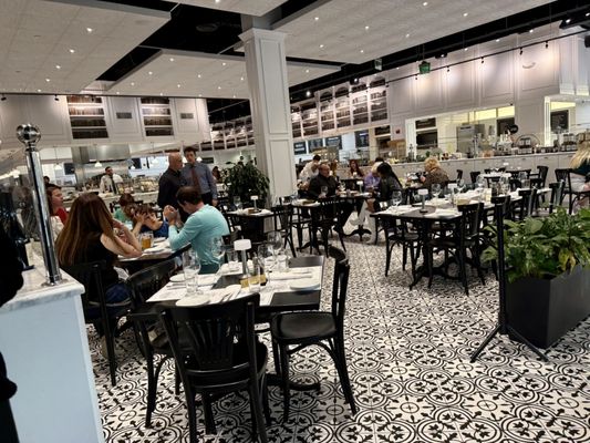 NARBONA BOCA RATON - Updated October 2025 - 270 Photos & 115 Reviews ...