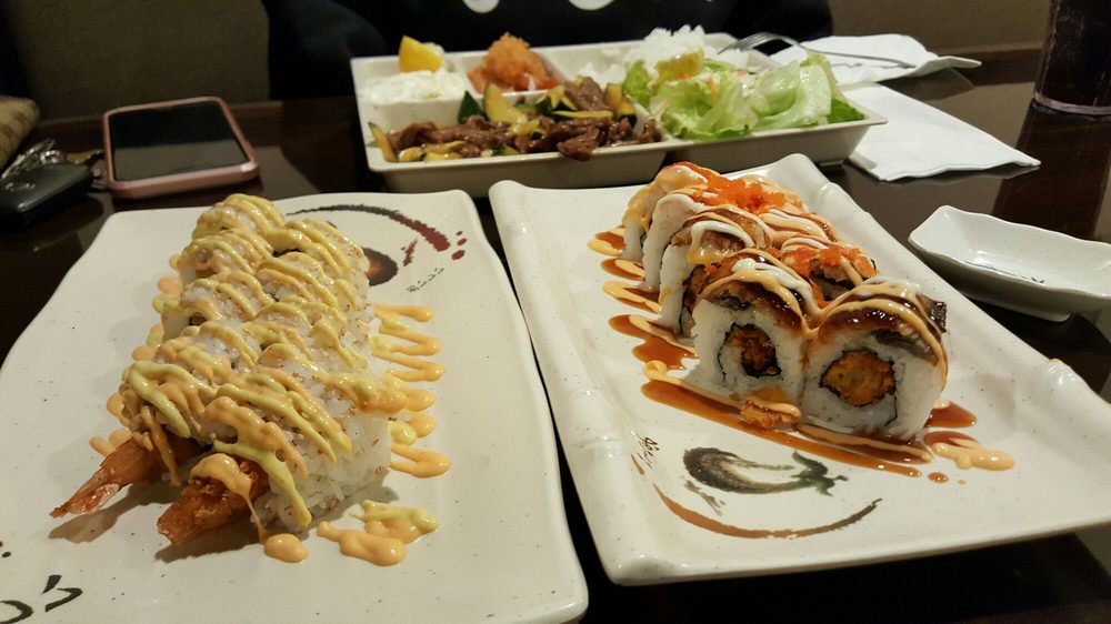 ShoMi - Updated COVID-19 Hours & Services - 273 Photos & 280 Reviews ...