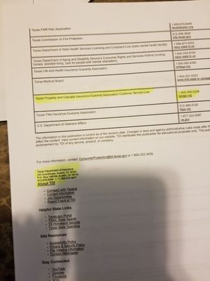 AMERICAN MODERN INSURANCE GROUP - Updated December 2025 - 14 Photos ...