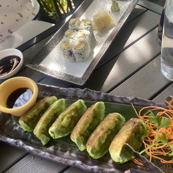 SOKU ASIAN FUSION - Updated June 2024 - 382 Photos & 169 Reviews - 36 ...