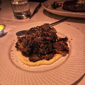 JEFFREY’S - Updated April 2025 - 923 Photos & 553 Reviews - 1204 W Lynn ...