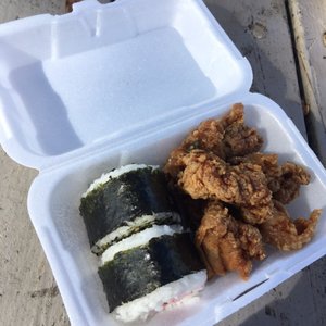 Kozo Sushi - 53 Photos & 60 Reviews - Japanese - 45-480 Kaneohe Bay Dr ...