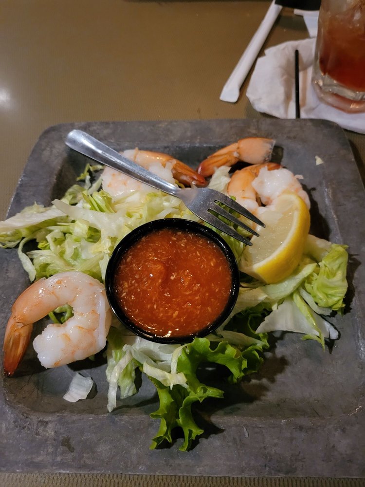 HARRISON’S - Updated December 2024 - 202 Photos & 171 Reviews - 106 E ...