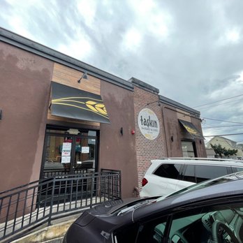 TASKIN BAKERY - Updated May 2024 - 374 Photos & 173 Reviews - 103 Hazel ...