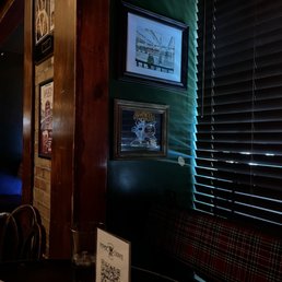 PIPER DOWN PUB - Updated November 2025 - 338 Photos & 408 Reviews - 1492 S State St, Salt Lake ...