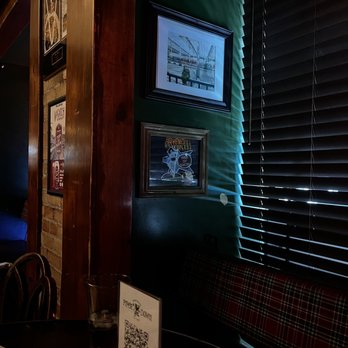 PIPER DOWN PUB - 289 Photos & 361 Reviews - 1492 S State St, Salt Lake City, Utah - Pubs ...