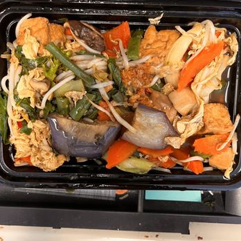 SUPER SAP’S - Updated May 2024 - 240 Photos & 106 Reviews - 12160 W ...