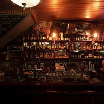 PRUDENCE - Updated December 2025 - 11 Photos & 19 Reviews - 368 ...