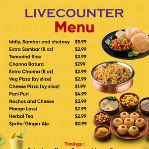 SRI VENKATESWARA SWAMI TEMPLE OF GREATER CHICAGO-BALAJI - Updated ...