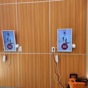 MOLLY TEA - Updated May 2025 - 102 Photos & 58 Reviews - 2227 S ...