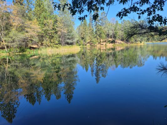 LAKE THEODORE - 20 Photos - 16100 Applegate Rd, Applegate, CA - Yelp