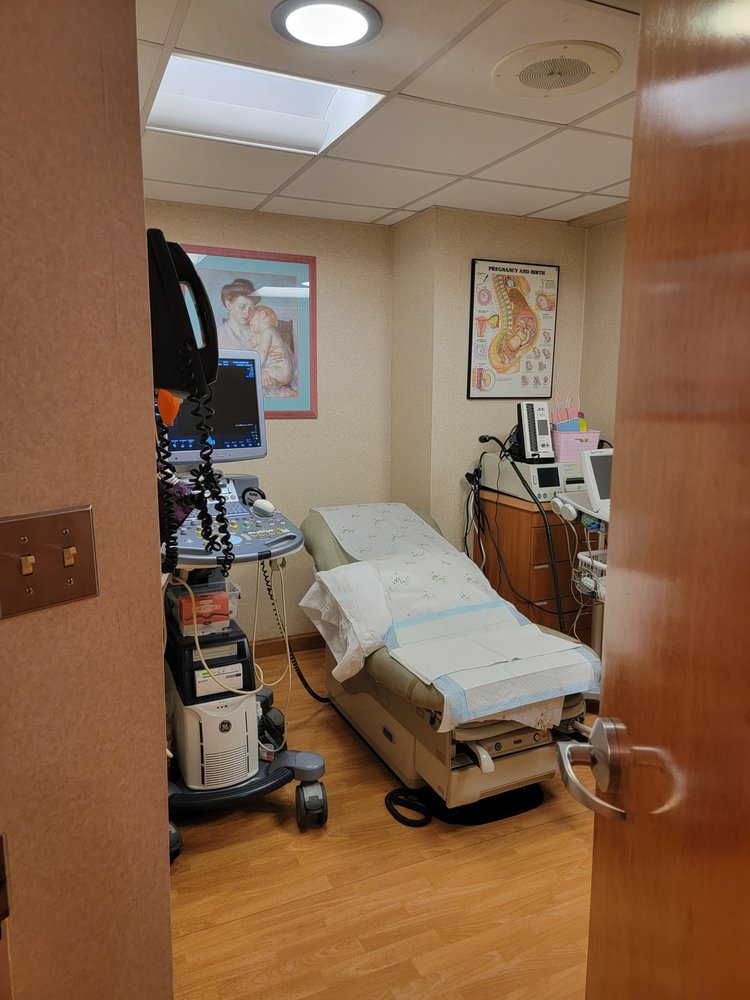 ANNA FIELDMAN, MD - Updated April 2026 - 28 Reviews - 10721 Queens Blvd ...