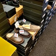 BOOT WORLD - 36 Photos & 85 Reviews - 700 N Johnson Ave, El Cajon, CA ...