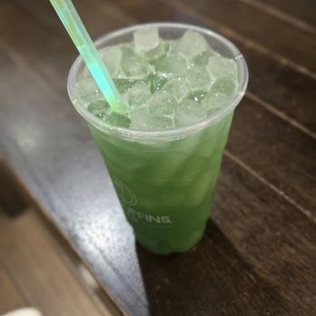 AMC DINE-IN MONTCLAIR PLACE 12 - Updated February 2025 - 356 Photos ...