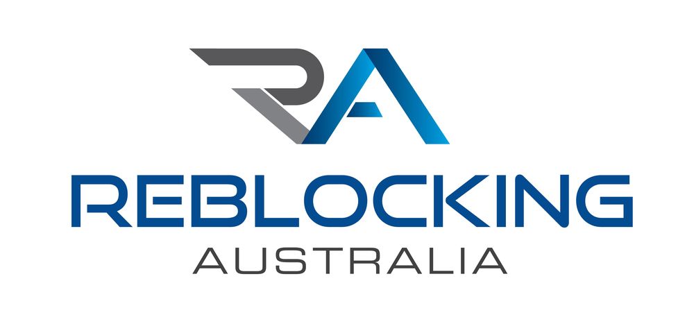 REBLOCKING AUSTRALIA - 40 Campbell Hill Rd, Chester Hill New South ...