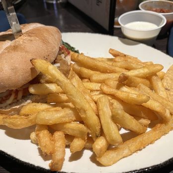 THE BREW BROTHERS - Updated January 2025 - 807 Photos & 743 Reviews ...