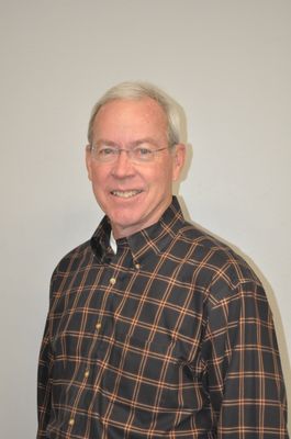 WALPOLE TIRE SERVICE - Updated December 2025 - 21 Reviews - 511 E ...