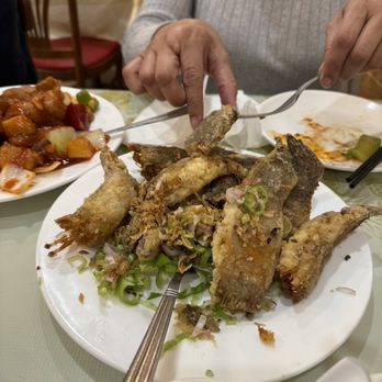 WO KEE NOODLE - Updated October 2024 - 513 Photos & 201 Reviews - 168 ...