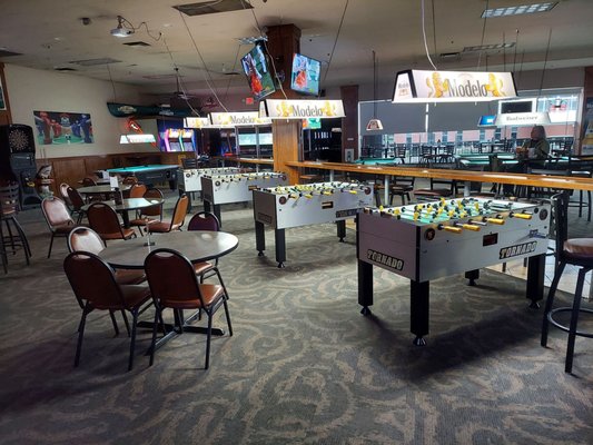 SHARK’S - Updated December 2024 - 43 Photos & 84 Reviews - 10320 ...