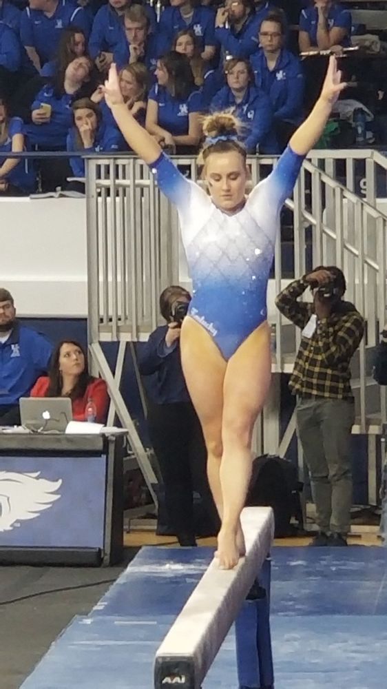 MEMORIAL COLISEUM - 20 Photos - 201 Avenue Of Champions, Lexington, KY ...