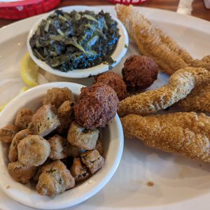 CATFISH CABIN - Updated January 2026 - 29 Photos & 64 Reviews - 906 US ...