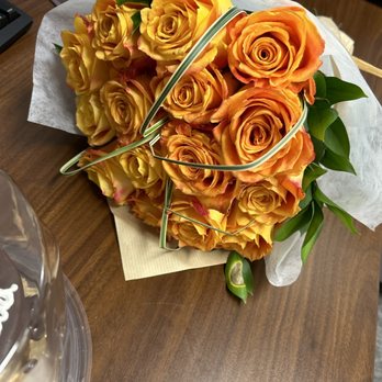 VONS - Updated September 2025 - 227 Photos & 364 Reviews - 600 E ...