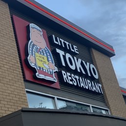 LITTLE TOKYO - Updated December 2025 - 505 Photos & 233 Reviews - 2300 ...