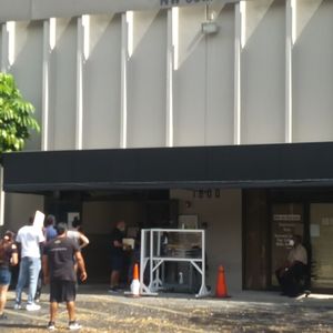 DMV POMPANO CITI CENTRE - Updated February 2025 - 15 Photos & 30 ...