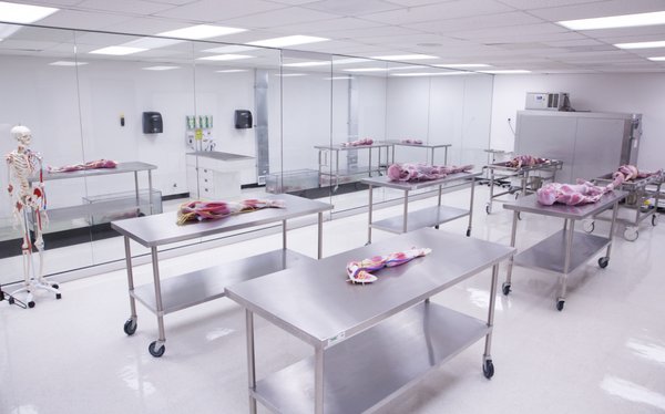 STANBRIDGE UNIVERSITY - Updated October 2025 - 32 Photos & 115 Reviews - 2215 W Mission Rd ...