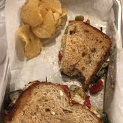 COFFEE RANI - 78 Photos & 83 Reviews - Cafes - 234 Lee Ln, Covington ...